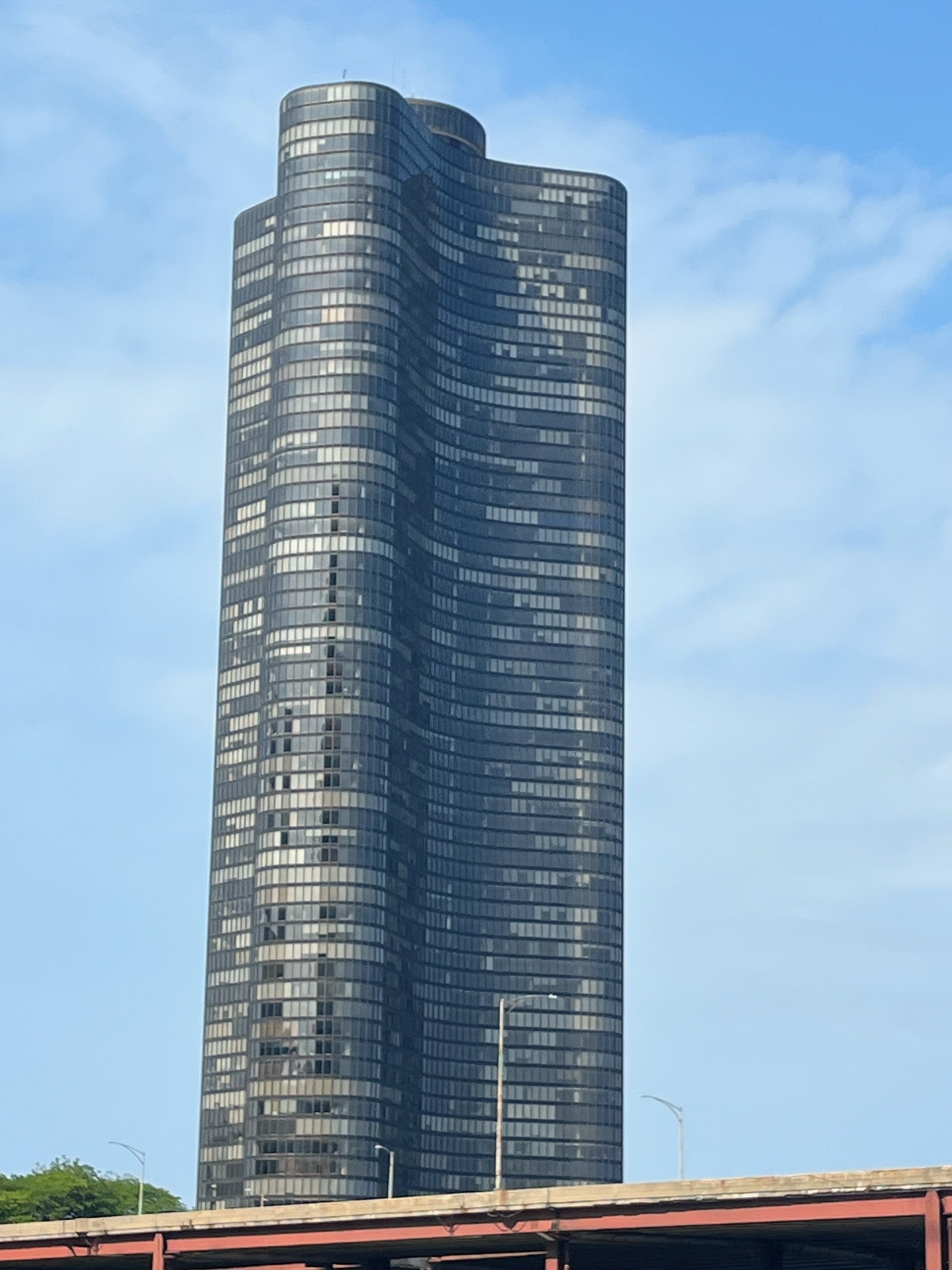 ChicaGO! – MB Meets World