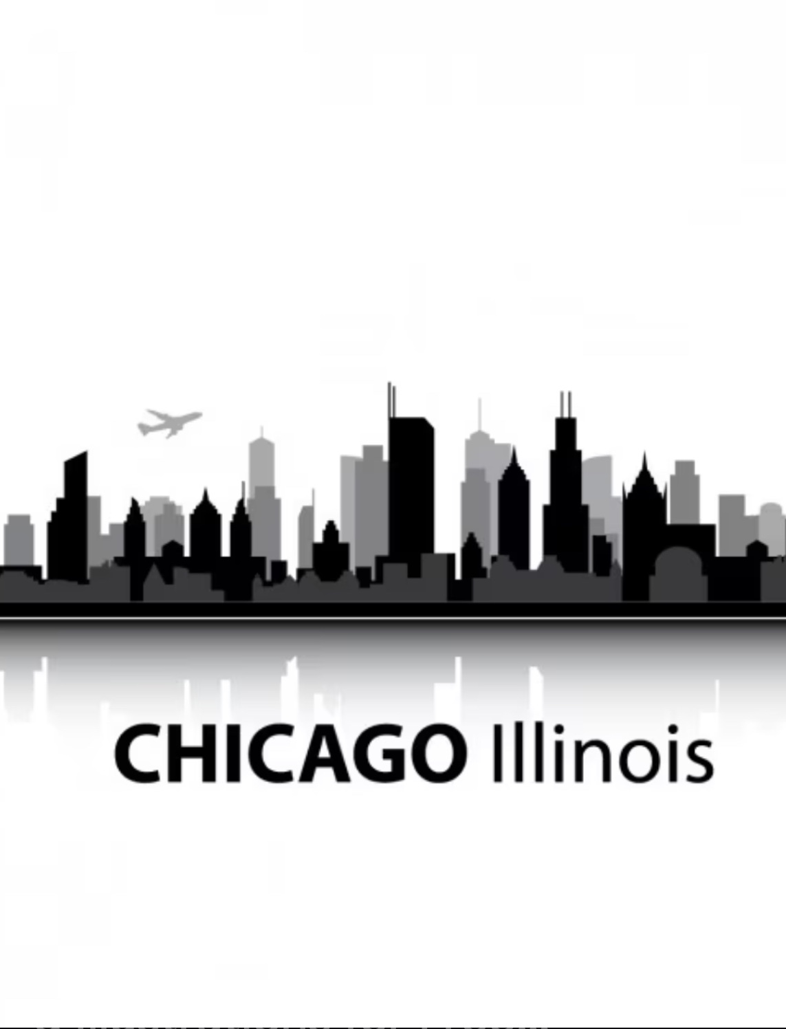 ChicaGO! – MB Meets World